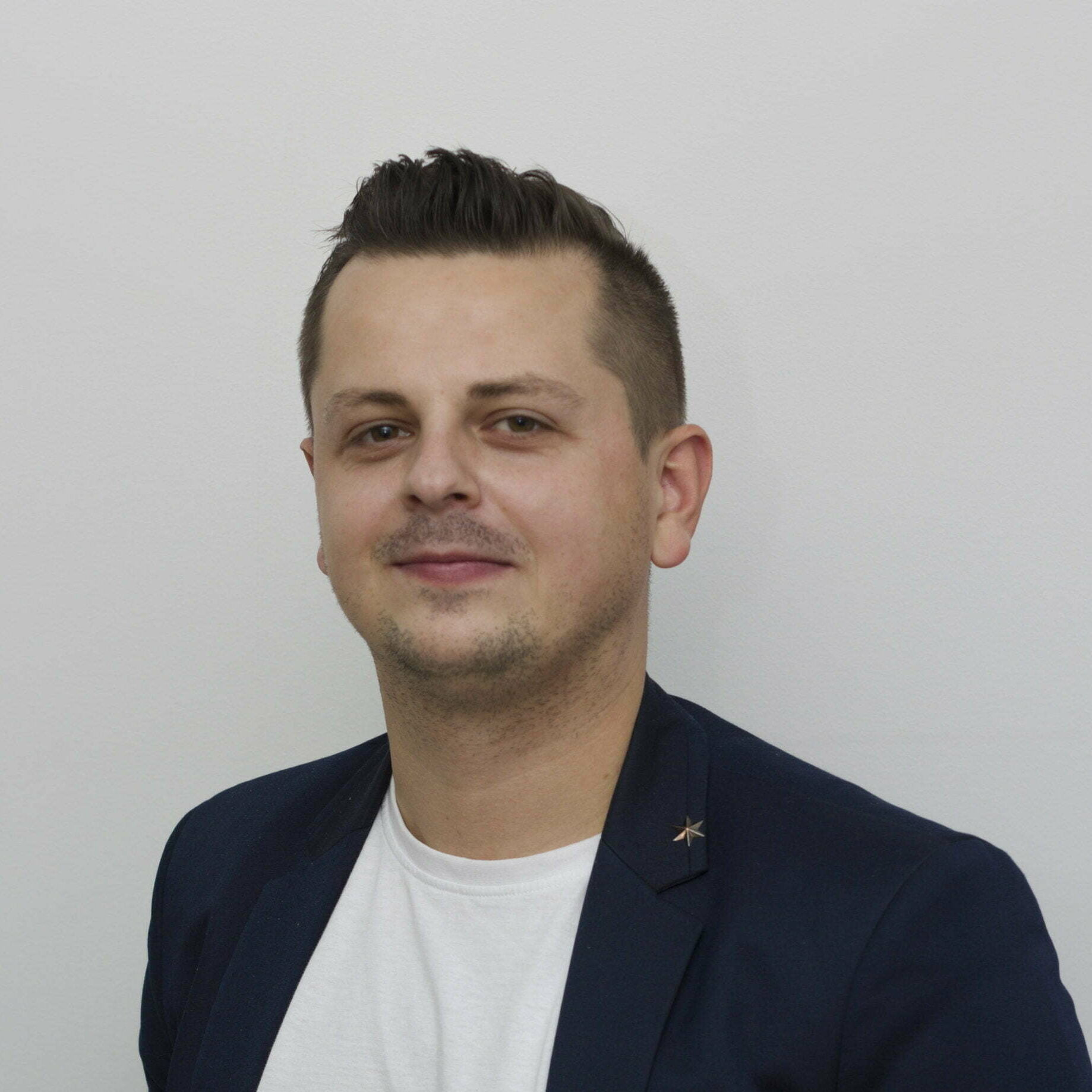 Nasz zespół - Energetyczny Projekt