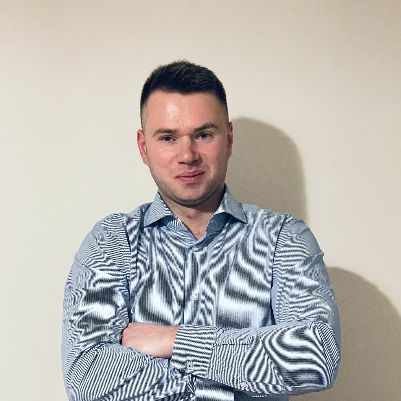 Nasz zespół - Energetyczny Projekt